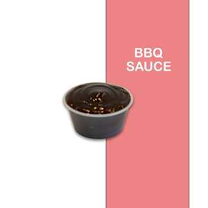 Nash & Smash - Manassas, VA Restaurant | Menu + Delivery | Seamless