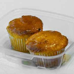 Cleo's Southern Cuisine - Chicago, IL Restaurant | Menu + Delivery ...