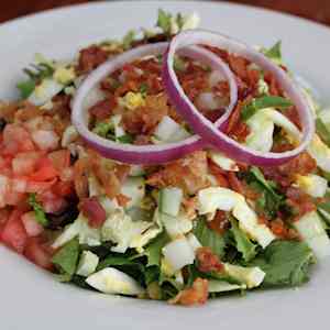 Roosters - Huntington, WV Restaurant | Menu + Delivery | Seamless