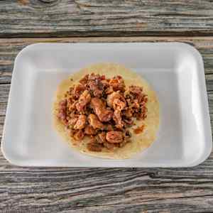 Ta Carbon The Real Mexican Grill - Glendale, AZ Restaurant | Menu ...