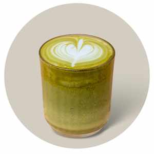 Mona - Philadelphia, PA Restaurant | Menu + Delivery | Seamless