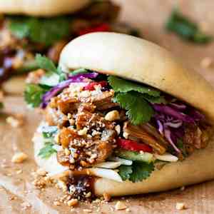 jade tree providence