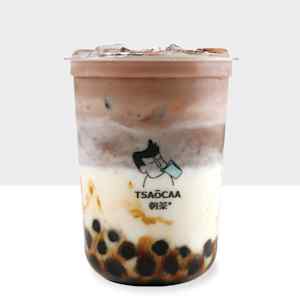 Tsaocaa Noods Station 3 - Erie, PA Restaurant | Menu + Delivery | Seamless