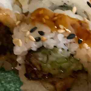 Firefish Sushi Bar and Asian Bistro - Tyler, TX Restaurant | Menu ...