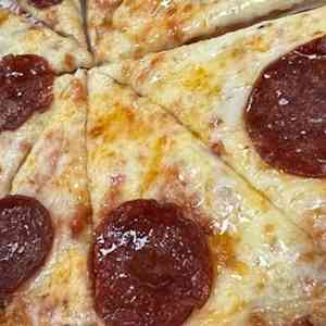 Baba Saj - Oak Lawn, IL Restaurant | Menu + Delivery | Seamless