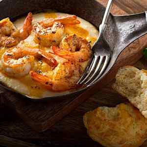 Norma's Breakfast - Washington, DC Restaurant | Menu + Delivery | Seamless