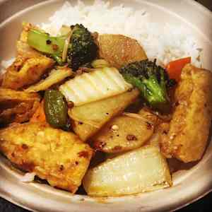 Bajibaji - New York, NY Restaurant | Menu + Delivery | Seamless