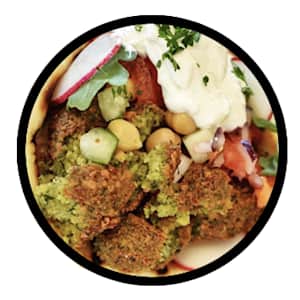 fusion grill waterloo