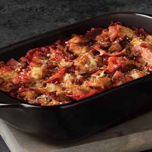 Marco's Pizza - Las Vegas, NV Restaurant | Menu + Delivery | Seamless