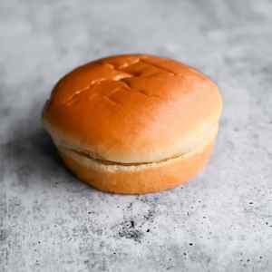 City BBQ - Kettering, OH Restaurant | Menu + Delivery | Seamless