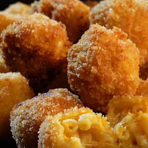 2AM Project - Baltimore, MD Restaurant | Menu + Delivery | Seamless