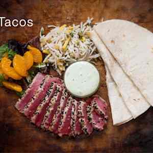 Little Pub Old Saybrook - Old Saybrook, CT Restaurant | Menu + Delivery ...