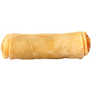 NAYA - Boston, MA Restaurant | Menu + Delivery | Seamless