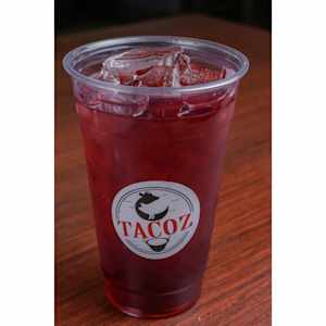 Tacoz - Lynwood, CA Restaurant | Menu + Delivery | Seamless