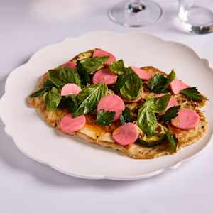Felice Port Chester - Port Chester, NY Restaurant | Menu + Delivery ...