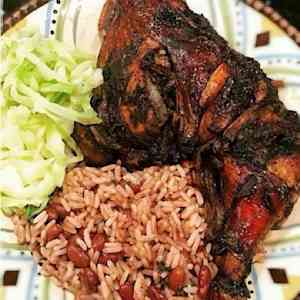 Jam Doung Style - Washington, DC Restaurant | Menu + Delivery | Seamless