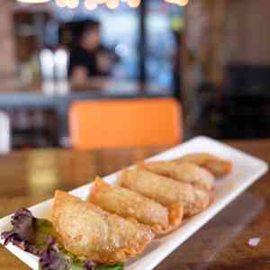 Bulbap Grill - Brooklyn - Brooklyn, NY Restaurant | Menu + Delivery ...