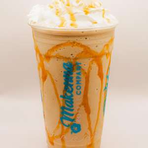 Makenna Koffee Company - Santa Clarita, CA Restaurant | Menu + Delivery ...