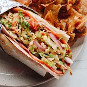 InGrano - Annapolis, MD Restaurant | Menu + Delivery | Seamless