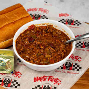 Nifty Fifty's - Newtown Square, PA Restaurant | Menu + Delivery | Seamless