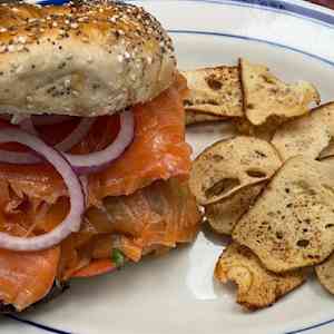 Rolling Stars - West Chester, PA Restaurant | Menu + Delivery | Seamless