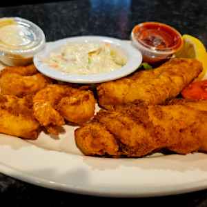Legacy Family Restaurant - Stevens Point, WI Restaurant | Menu ...