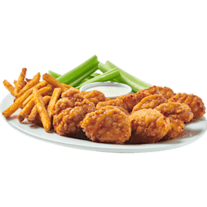 Miami Subs Grill Delivery Menu | Order Online | 19000 NW 2nd Ave Miami ...