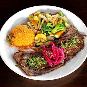 Toro Mambo - Jupiter, FL Restaurant | Menu + Delivery | Seamless