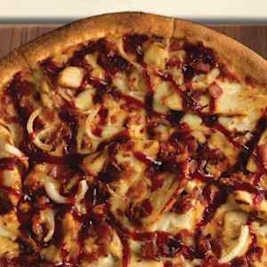 Marco’s Pizza - Denton, TX Restaurant | Menu + Delivery | Seamless
