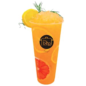 The Bep Teahouse - Cypress, TX Restaurant | Menu + Delivery | Seamless