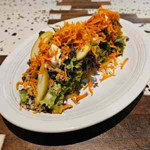 Red's Table - Reston, VA Restaurant | Menu + Delivery | Seamless