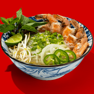 Sup Noodle Bar - Buena Park, CA Restaurant | Menu + Delivery | Seamless