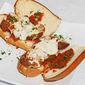 Cannoli Kitchen - Boca Raton, FL Restaurant | Menu + Delivery | Seamless