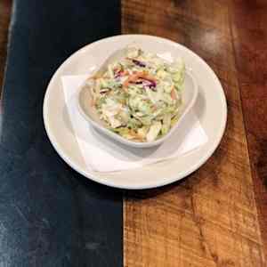 Tricky Fish - Frisco, TX Restaurant | Menu + Delivery | Seamless