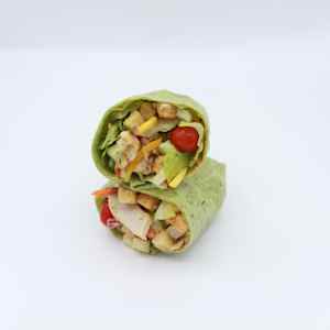 Greenlane - Tampa, FL Restaurant | Menu + Delivery | Seamless