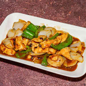 Mon Lung Restaurant Delivery Menu | Order Online | 1009 N Ashland Ave ...