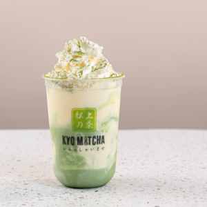 Kyo Matcha - Brookline, MA Restaurant | Menu + Delivery | Seamless