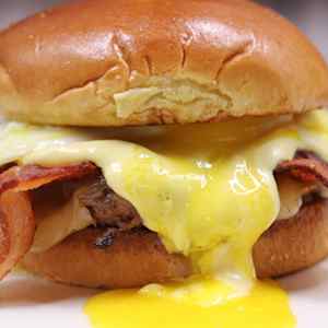 Good Evans - Omaha, NE Restaurant | Menu + Delivery | Seamless
