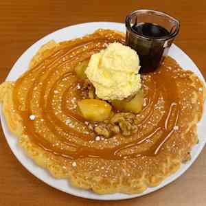 Blue Mound Cafe- Rufe Snow - North Richland Hills, TX Restaurant | Menu ...