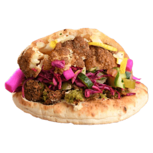 Hello Shawarma - Bolingbrook, IL Restaurant | Menu + Delivery | Seamless