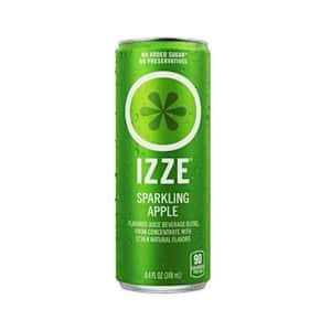 The Chopped Leaf Delivery Menu | Order Online | 35002 Pacific Hwy S ...