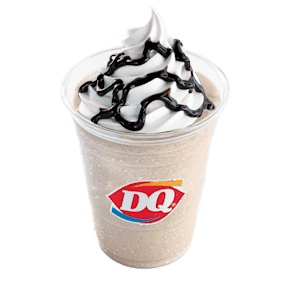 Dairy Queen - Cincinnati, OH Restaurant | Menu + Delivery | Seamless