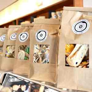 Rolling Stars - Newtown Square, PA Restaurant | Menu + Delivery | Seamless