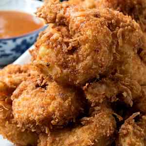 Muteki Ramen and Izakaya - Gresham, OR Restaurant | Menu + Delivery ...