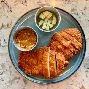 Chili Baby - Miller Place, NY Restaurant | Menu + Delivery | Seamless