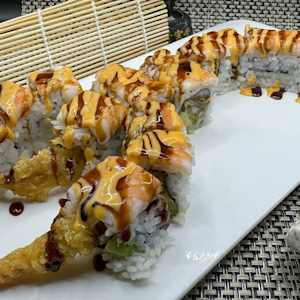 Momiji Sushi And Steak Bistro - Caldwell, ID Restaurant | Menu ...