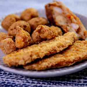 Pappas Seafood Express - Perry Hall, MD Restaurant | Menu + Delivery ...