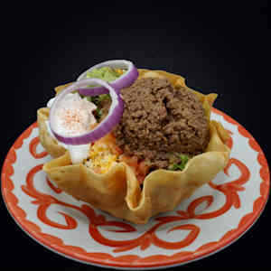 Maria Cuca's Mexican Cuisine - Keller, TX Restaurant | Menu + Delivery ...