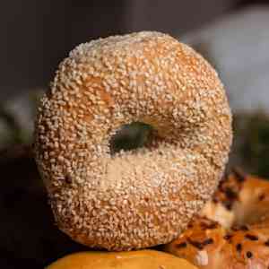 Muffin House Cafe (Walpole) - Walpole, MA Restaurant | Menu + Delivery ...