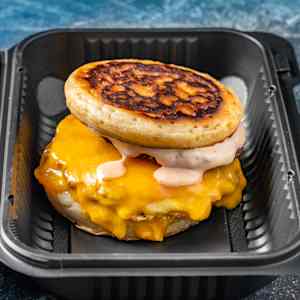 Cooklyn Eats Delivery Menu | Order Online | 2831 Church Avenue Brooklyn ...